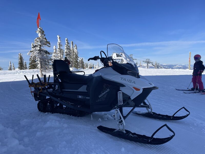 Erik Makinson on LinkedIn: It’s always fun to see a long-running ... Erik Makinson on LinkedIn: It’s always fun to see a long-running ...