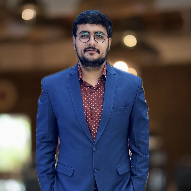 Sudhanshu Batra on LinkedIn: #opentowork #hiring #javascript # ... Sudhanshu Batra on LinkedIn: #opentowork #hiring #javascript # ...