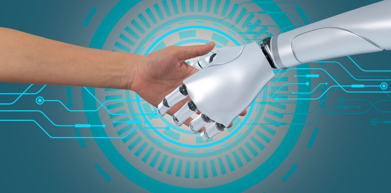 Preeti Cholleti on LinkedIn: AI streamlines intro programming, guiding ... Preeti Cholleti on LinkedIn: AI streamlines intro programming, guiding ...