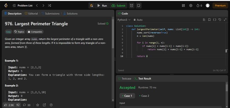 Neeraj Bhasin on LinkedIn: #codingchallengejourney #hashmaps #coding # ... Neeraj Bhasin on LinkedIn: #codingchallengejourney #hashmaps #coding # ...