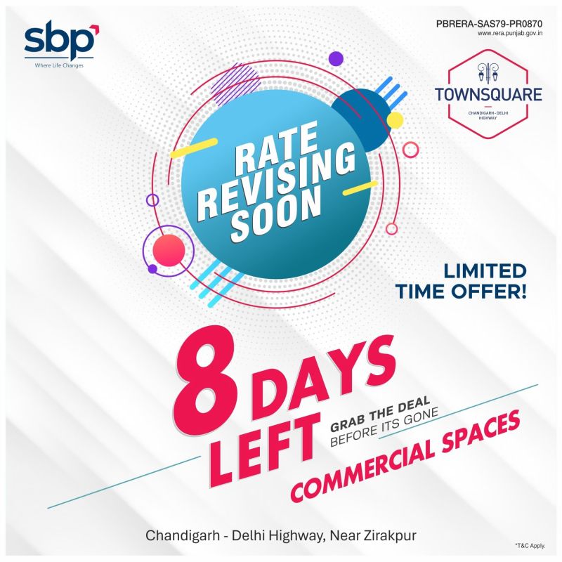 Pankaj Sharma on LinkedIn: @rates revising SBP GROUP Pankaj Sharma on LinkedIn: @rates revising SBP GROUP