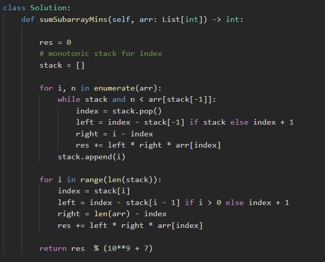 Ryan Jacques on LinkedIn: #leetcode #leetcodechallenge #python Ryan Jacques on LinkedIn: #leetcode #leetcodechallenge #python