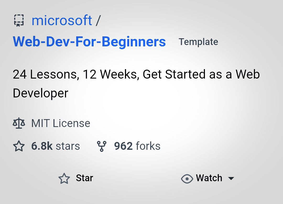 Aditya Singh 📈 on LinkedIn: #javascript #frontend #backend #coding # ... Aditya Singh 📈 on LinkedIn: #javascript #frontend #backend #coding # ...