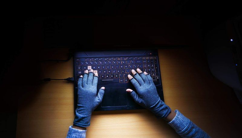 Wei Chieh Lim on LinkedIn: MOVEit Data Breach Hits US Government ... Wei Chieh Lim on LinkedIn: MOVEit Data Breach Hits US Government ...