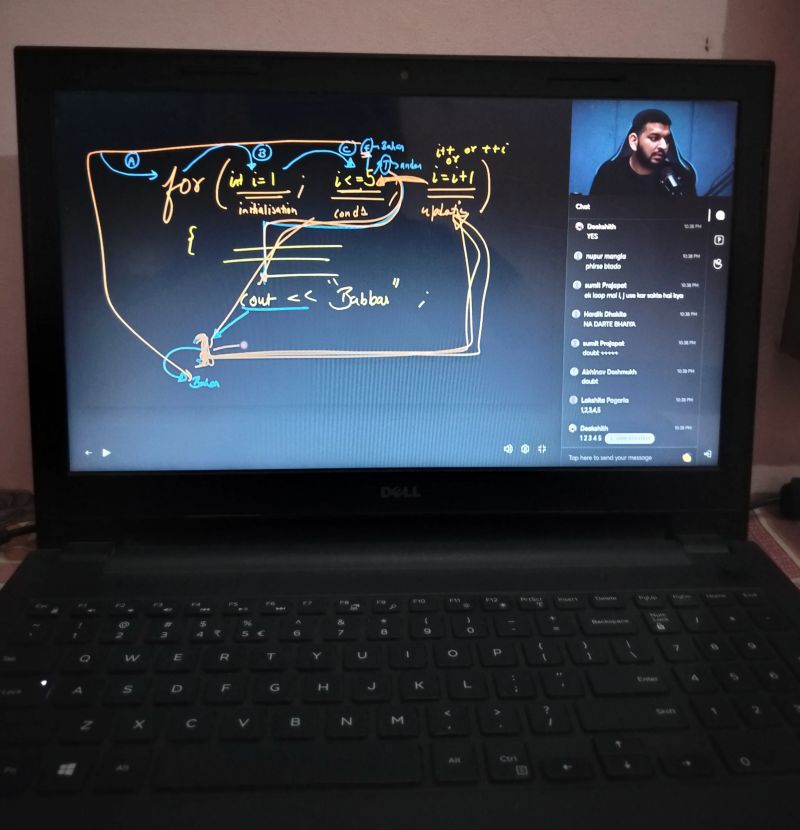 Bhuwan Yogi on LinkedIn: #supreme3 #datastructures #algorithms # ... Bhuwan Yogi on LinkedIn: #supreme3 #datastructures #algorithms # ...
