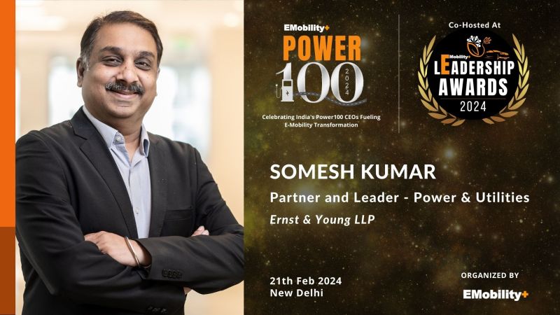Gaurav Joshi on LinkedIn: Great News. Heartiest Congratulations Gaurav Joshi on LinkedIn: Great News. Heartiest Congratulations