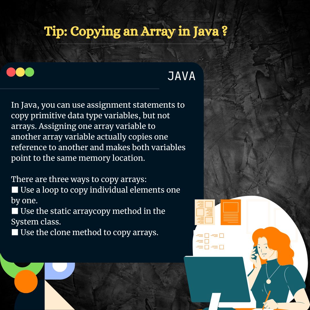 Annu Kumari on LinkedIn: #java #coding Annu Kumari on LinkedIn: #java #coding