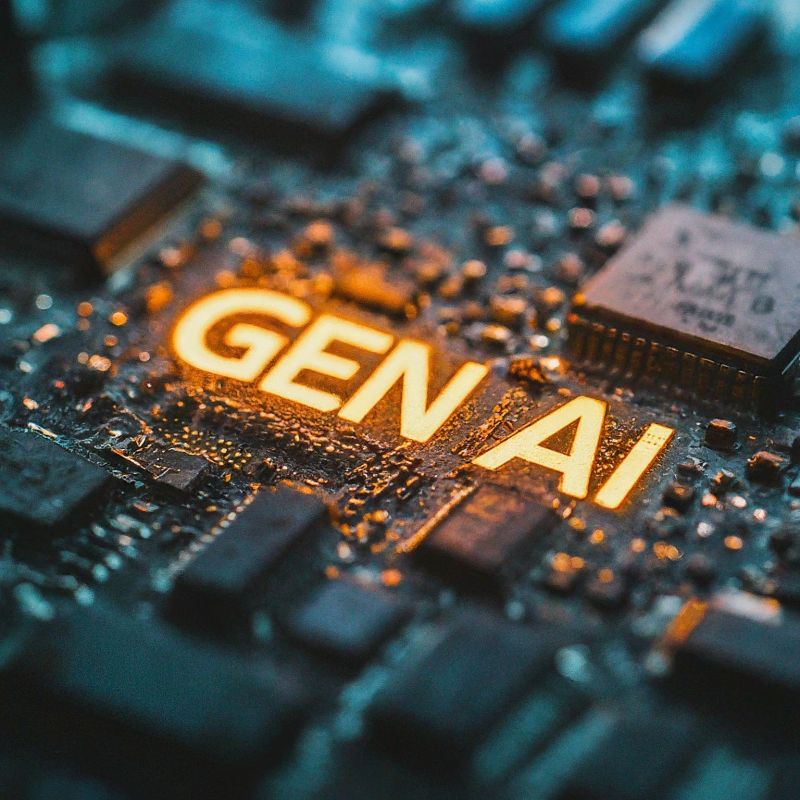Patrick Tan on LinkedIn: #genai #manufacturing #ai #innovation # ... Patrick Tan on LinkedIn: #genai #manufacturing #ai #innovation # ...