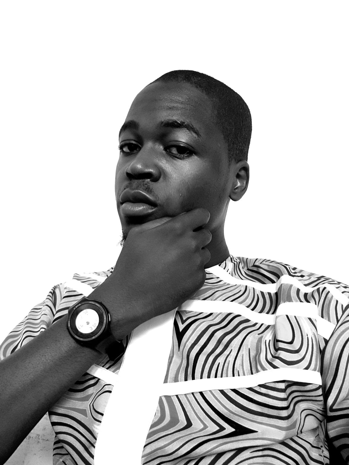 Mayowa Sunusi on LinkedIn: #frontenddeveloper #backenddevelopment # ... Mayowa Sunusi on LinkedIn: #frontenddeveloper #backenddevelopment # ...