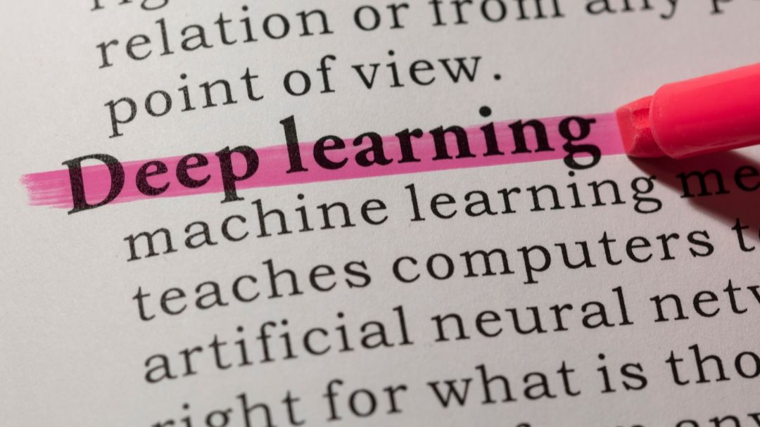 Surendra Bharathi on LinkedIn: #deeplearning #neuralnetworks #ai # ... Surendra Bharathi on LinkedIn: #deeplearning #neuralnetworks #ai # ...