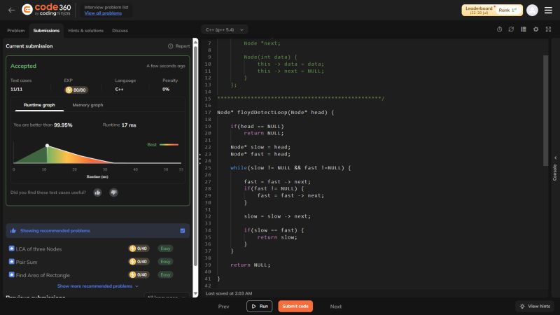 Raman Kumar on LinkedIn: #100daysofcode #coding #programming # ... Raman Kumar on LinkedIn: #100daysofcode #coding #programming # ...