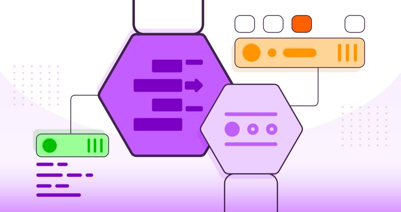 Xapi Platform on LinkedIn: #restapis #apipagination #xapi Xapi Platform on LinkedIn: #restapis #apipagination #xapi