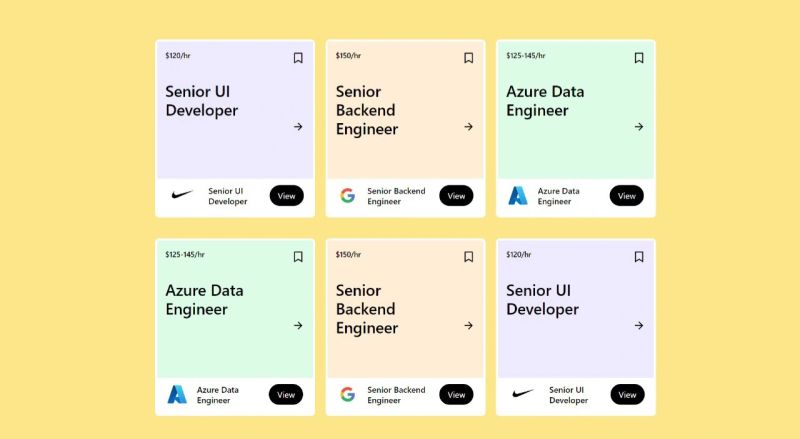 Mohammed Mehdi on LinkedIn: #webdev #webdeveloper #project Mohammed Mehdi on LinkedIn: #webdev #webdeveloper #project
