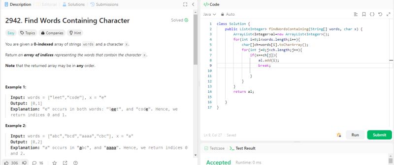 Abinash Das on LinkedIn: #100daysofcode Abinash Das on LinkedIn: #100daysofcode