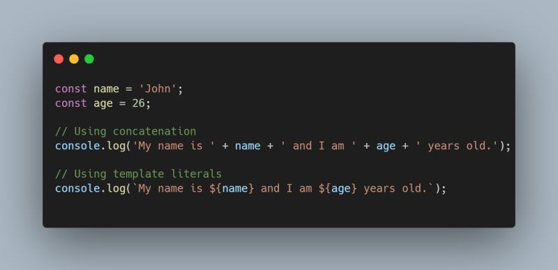 Sai Krishna Nangunuri on LinkedIn: #javascript #react #react # ... Sai Krishna Nangunuri on LinkedIn: #javascript #react #react # ...