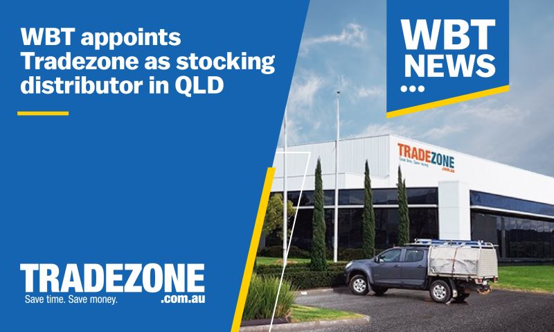 Warren and Brown Technologies on LinkedIn: #buylocal # ... Warren and Brown Technologies on LinkedIn: #buylocal # ...