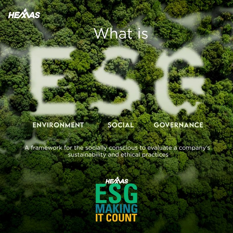 HEMAS HOLDINGS PLC on LinkedIn: #hemas #esg #makingitcount HEMAS HOLDINGS PLC on LinkedIn: #hemas #esg #makingitcount