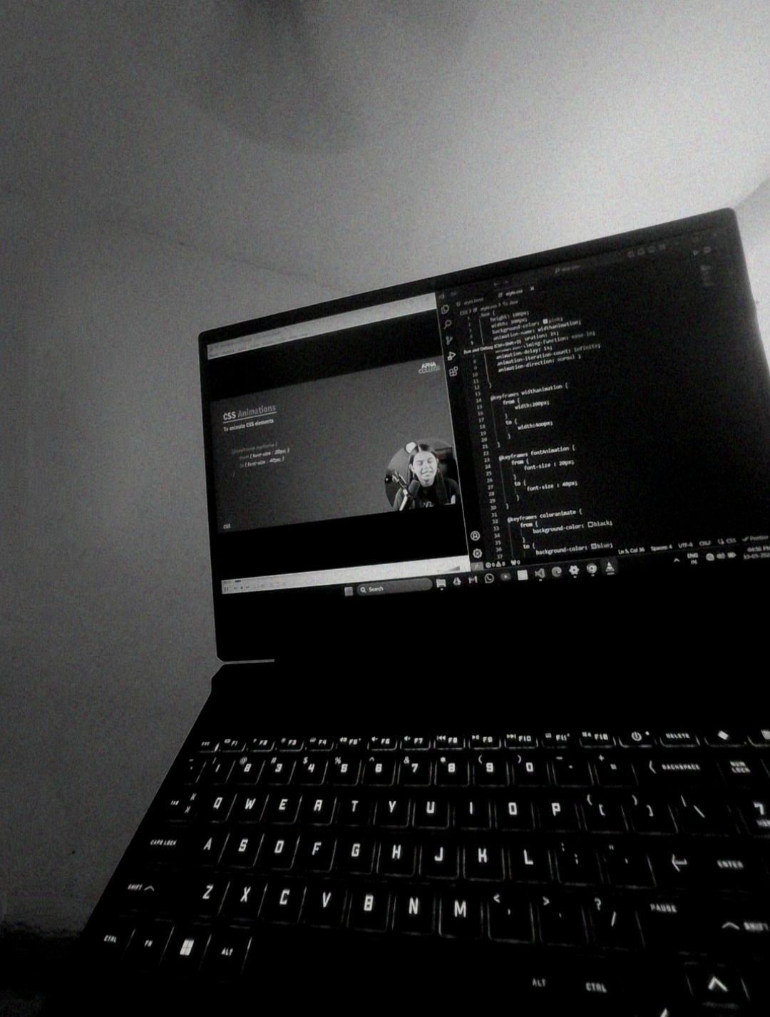 Nishant Singh on LinkedIn: #webdev #learninginpublic #css #grid # ... Nishant Singh on LinkedIn: #webdev #learninginpublic #css #grid # ...