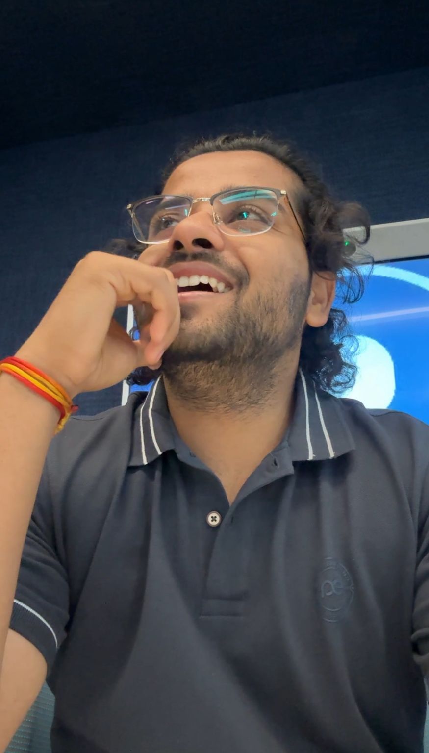Tarun Khandagare on LinkedIn: #coding #keepcoding #softwareengineering ... Tarun Khandagare on LinkedIn: #coding #keepcoding #softwareengineering ...