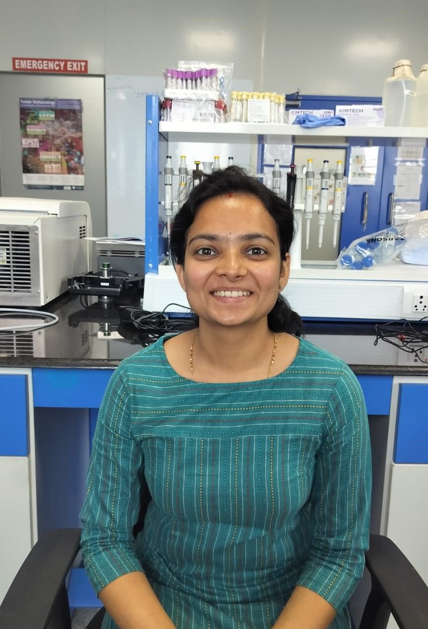 Priyanka Bhansali, Ph.D on LinkedIn: Thanks Arnab Roy Chowdhury . I'm ... Priyanka Bhansali, Ph.D on LinkedIn: Thanks Arnab Roy Chowdhury . I'm ...