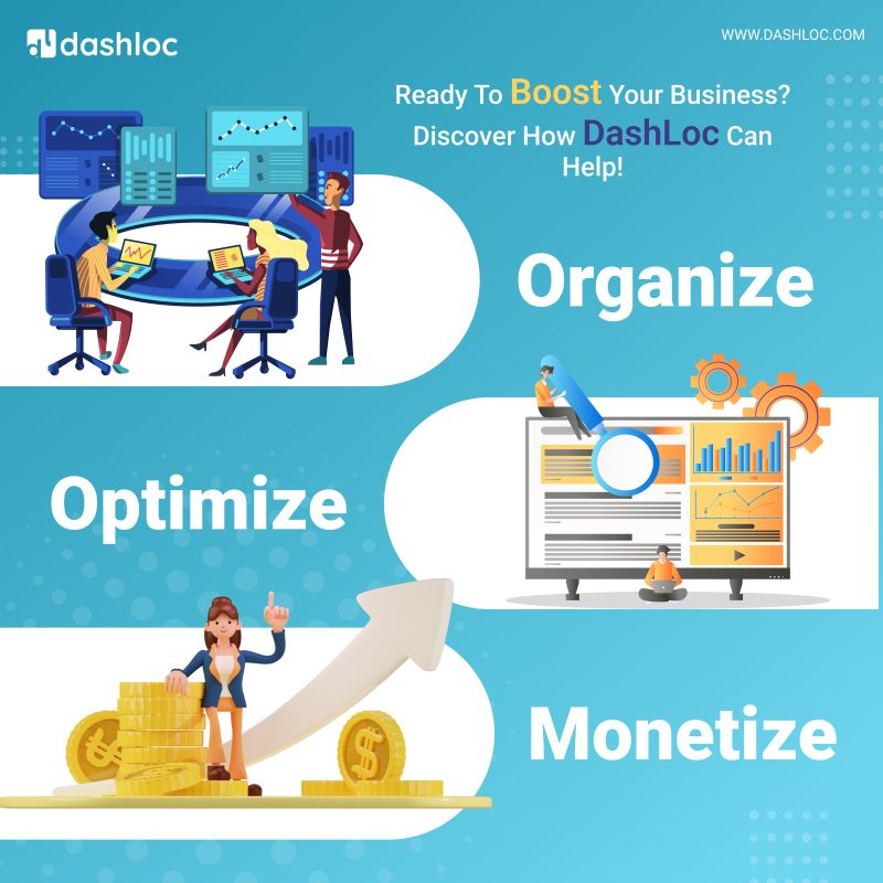 DashLoc on LinkedIn: #dashloc #businessgrowth #innovation DashLoc on LinkedIn: #dashloc #businessgrowth #innovation