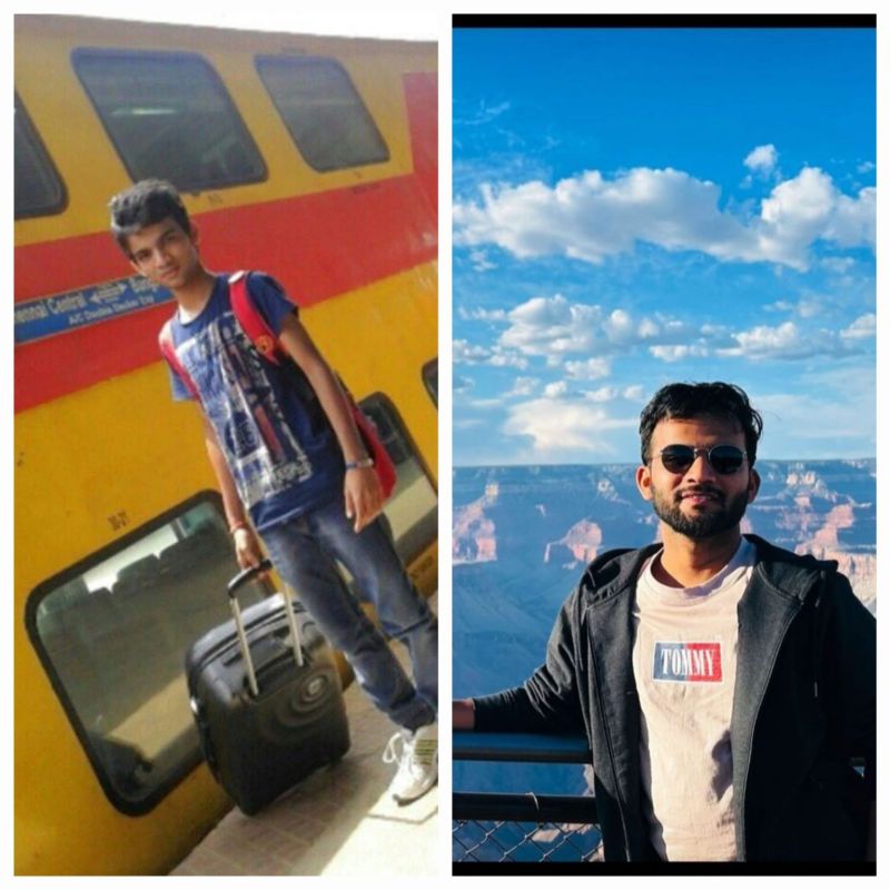 Akash Keshri on LinkedIn: #striver #leetcode #dsa #cp #inspiration # ... Akash Keshri on LinkedIn: #striver #leetcode #dsa #cp #inspiration # ...