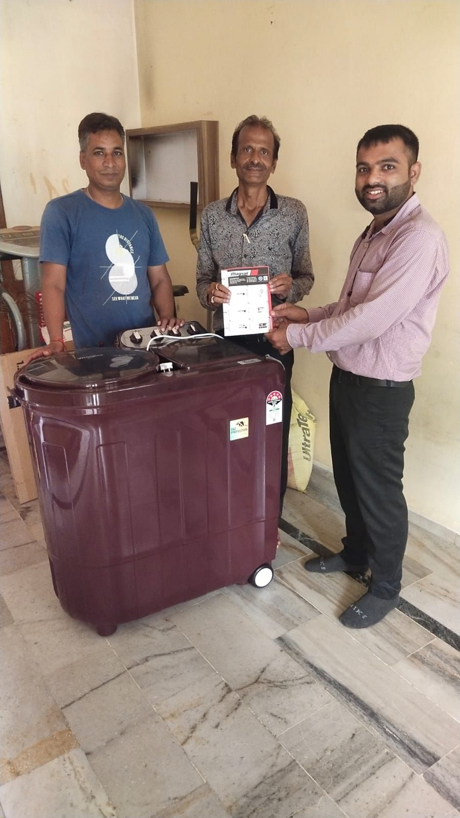 Yogesh Badgujar on LinkedIn: Well done Rohit Yogesh Badgujar on LinkedIn: Well done Rohit