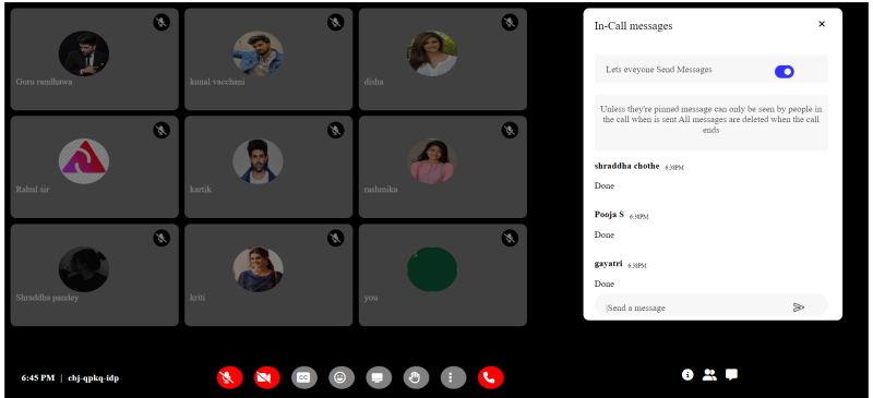 Shraddha Chothe on LinkedIn: #css #html Shraddha Chothe on LinkedIn: #css #html