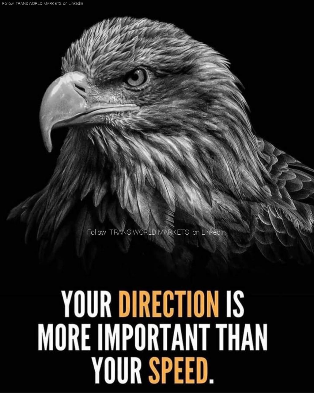 Arun Kumar on LinkedIn: Very True Arun Kumar on LinkedIn: Very True