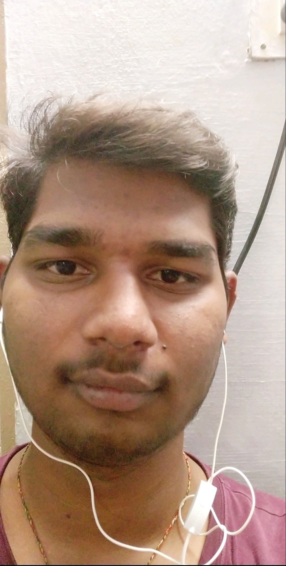 Manoj Mantha on LinkedIn: #career #change Manoj Mantha on LinkedIn: #career #change