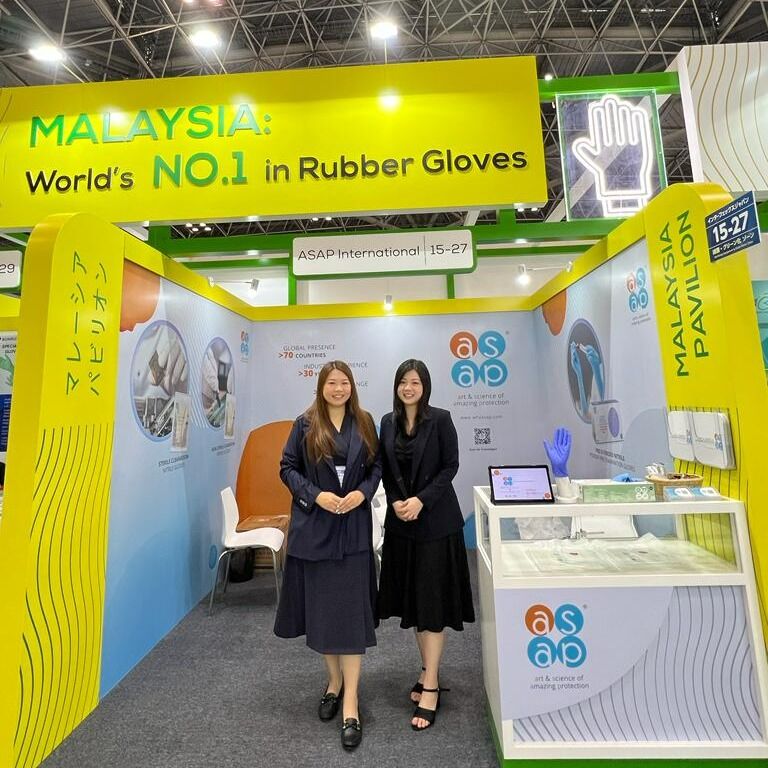 ASAP Innovations Ltd on LinkedIn: #whyasap #asap #asapgloves # ... ASAP Innovations Ltd on LinkedIn: #whyasap #asap #asapgloves # ...