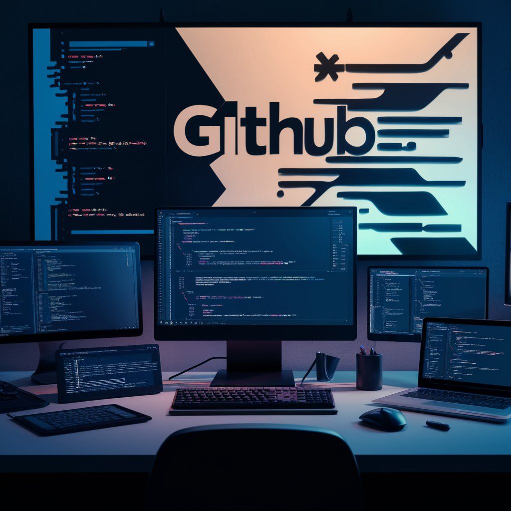 Pushkar Kumar Vats on LinkedIn: #iykgyk #coding #web3 #cp #summerbreak ... Pushkar Kumar Vats on LinkedIn: #iykgyk #coding #web3 #cp #summerbreak ...