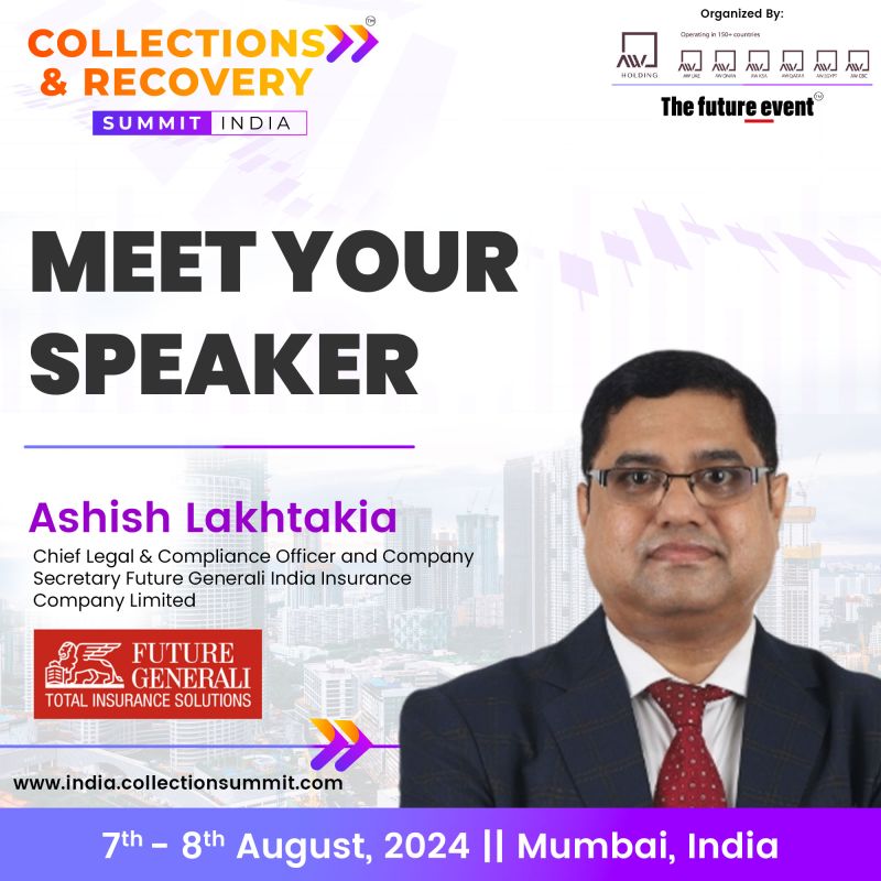 Amby K on LinkedIn: Gain valuable insights with Ashish Lakhtakia, Chief ... Amby K on LinkedIn: Gain valuable insights with Ashish Lakhtakia, Chief ...