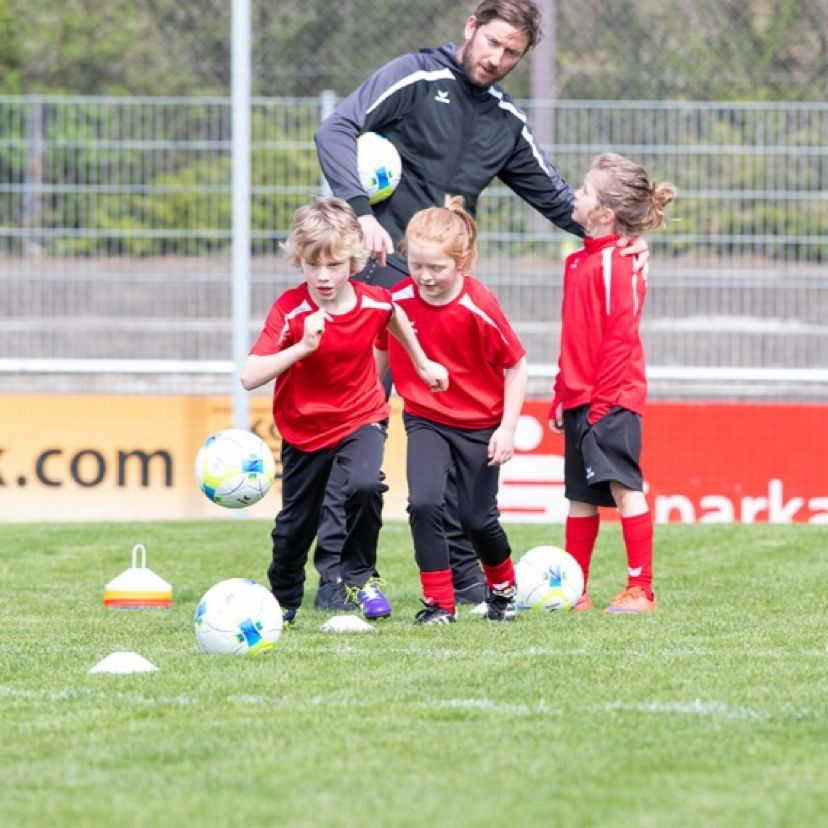 Lars Tiefenhoff posted on LinkedIn Lars Tiefenhoff posted on LinkedIn