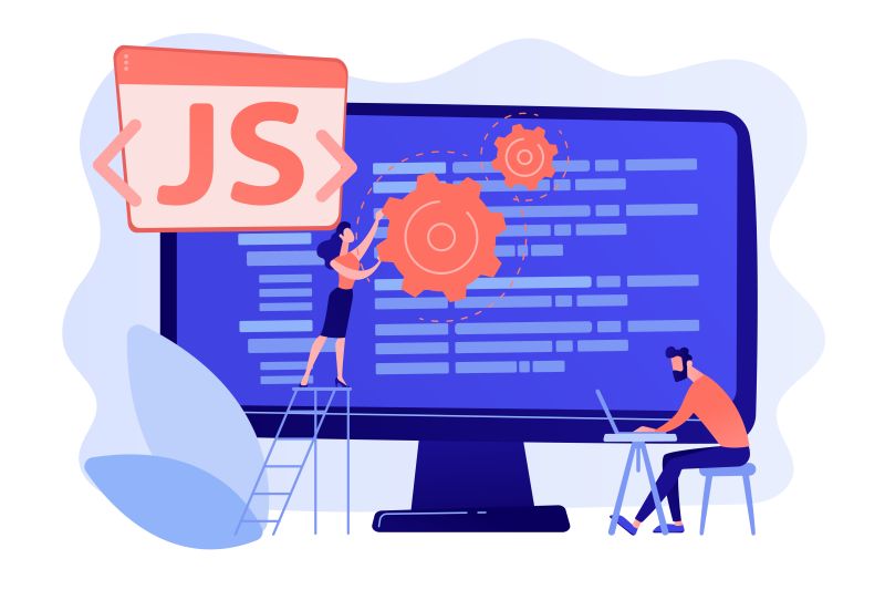 Karan Dhumal on LinkedIn: #100xdevs #coding #javascript #webdevelopment ... Karan Dhumal on LinkedIn: #100xdevs #coding #javascript #webdevelopment ...