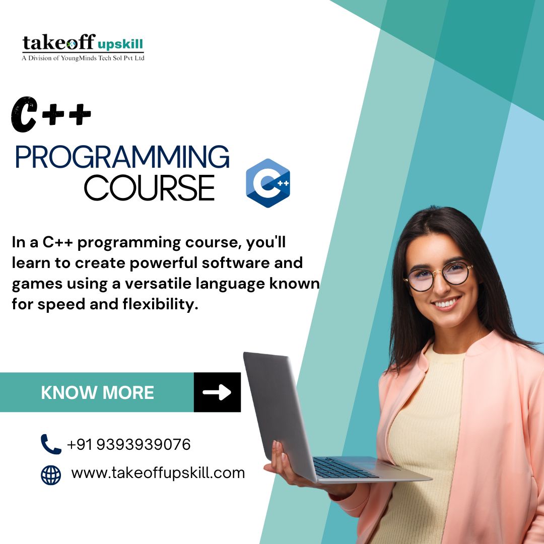 takeoff upskill on LinkedIn: #takeoffupskill #cplusplus #coding # ... takeoff upskill on LinkedIn: #takeoffupskill #cplusplus #coding # ...