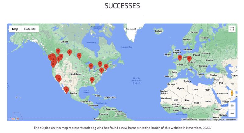 Ben Robinson on LinkedIn: #rubyonrails #ruby #rubydeveloper Ben Robinson on LinkedIn: #rubyonrails #ruby #rubydeveloper