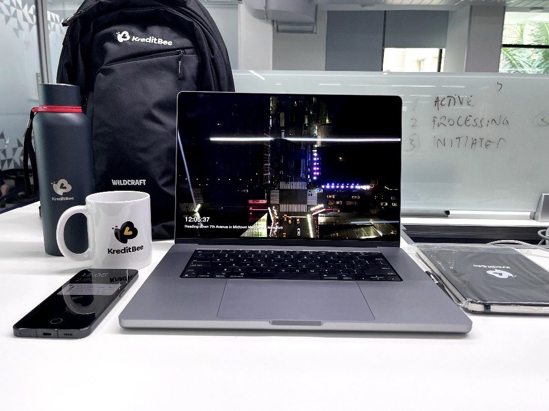 Divya Prakash on LinkedIn: #softwaredeveloper #newbeginnings #sde # ... Divya Prakash on LinkedIn: #softwaredeveloper #newbeginnings #sde # ...