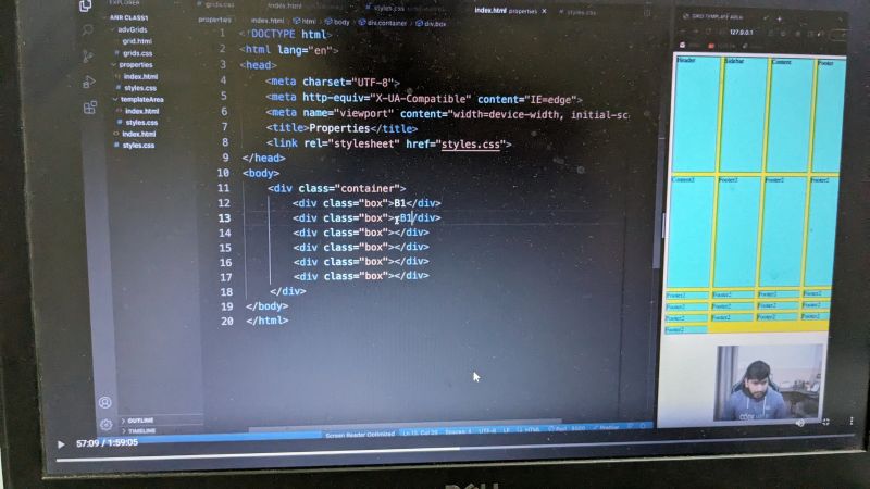 priyanshu gautam on LinkedIn: #web_development #html #css #js #coding # ... priyanshu gautam on LinkedIn: #web_development #html #css #js #coding # ...