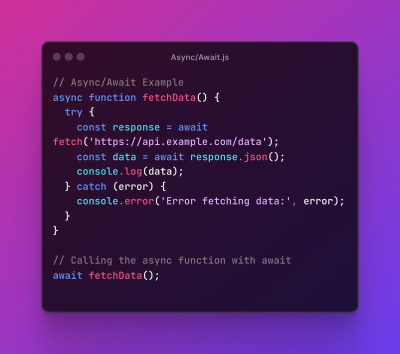 Prajwal Dhungana on LinkedIn: #javascriptdevelopment #nodejs # ... Prajwal Dhungana on LinkedIn: #javascriptdevelopment #nodejs # ...