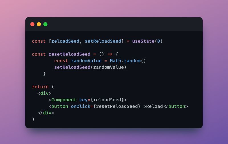 Utkarsh Agarwal on LinkedIn: #nextjs #reactjs #frontenddeveloper Utkarsh Agarwal on LinkedIn: #nextjs #reactjs #frontenddeveloper