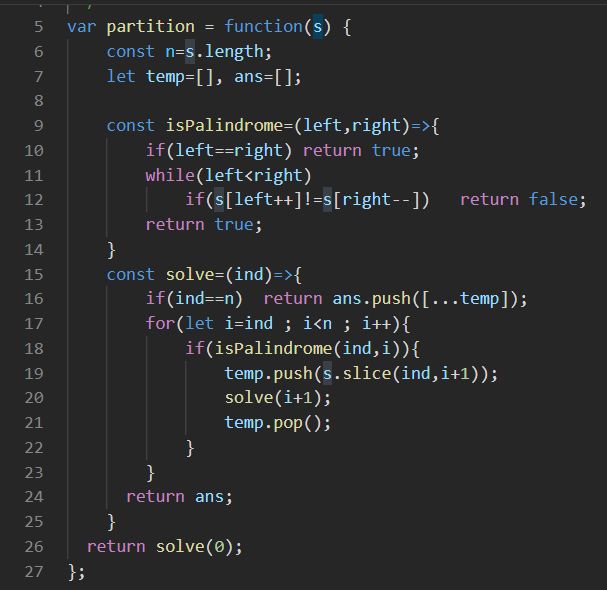 Ajitesh Nair on LinkedIn: #leetcode #geeksforgeeks #potd #gfg #dsa # ... Ajitesh Nair on LinkedIn: #leetcode #geeksforgeeks #potd #gfg #dsa # ...