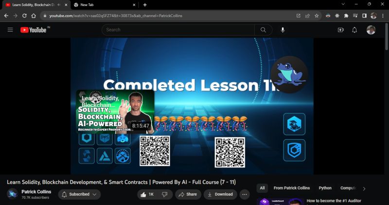 Vignesh Murugan on LinkedIn: #100daysofcode Vignesh Murugan on LinkedIn: #100daysofcode