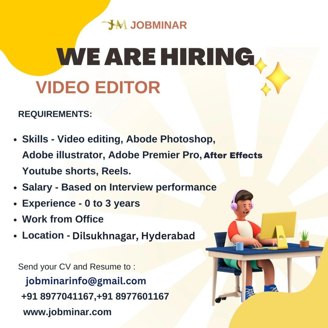 Sameer Gorrepati posted on LinkedIn Sameer Gorrepati posted on LinkedIn