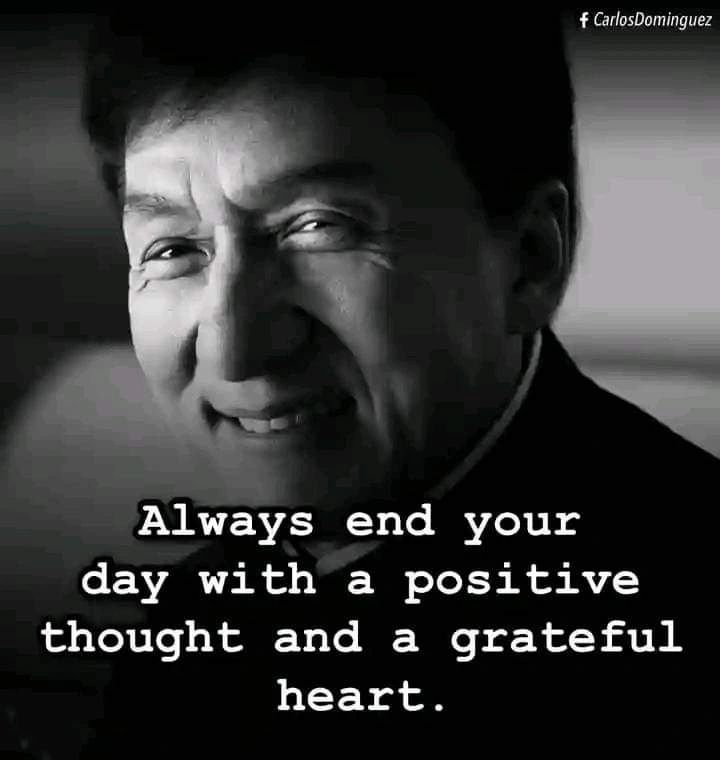 Rupesh Kumar on LinkedIn: Dialogue of the day 🎙️ Life is a film 🎞️ Rupesh Kumar on LinkedIn: Dialogue of the day 🎙️ Life is a film 🎞️