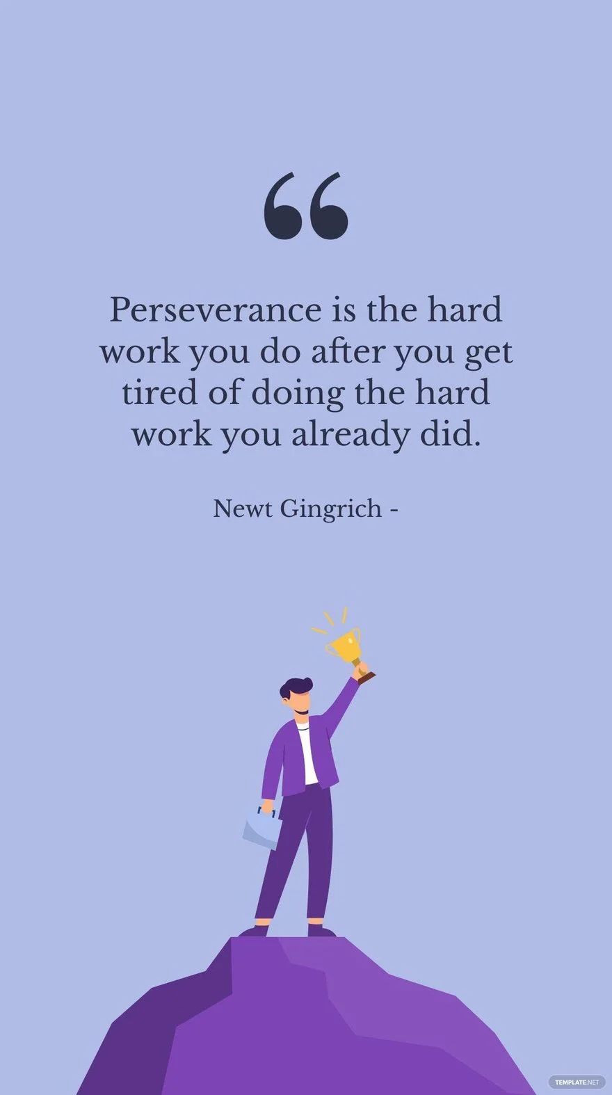 Avinash v on LinkedIn: Hard work and perseverance always yield rewards ... Avinash v on LinkedIn: Hard work and perseverance always yield rewards ...