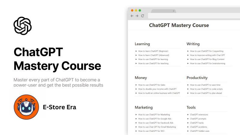 charle reyes on LinkedIn: #chatgpt #chatgpt4 #chatgptnews #chatgptguide ... charle reyes on LinkedIn: #chatgpt #chatgpt4 #chatgptnews #chatgptguide ...