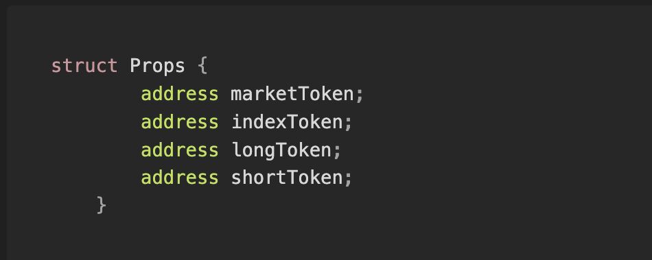 Swapnapratim Bhaumik on LinkedIn: Okay time for some coding now fellow ... Swapnapratim Bhaumik on LinkedIn: Okay time for some coding now fellow ...