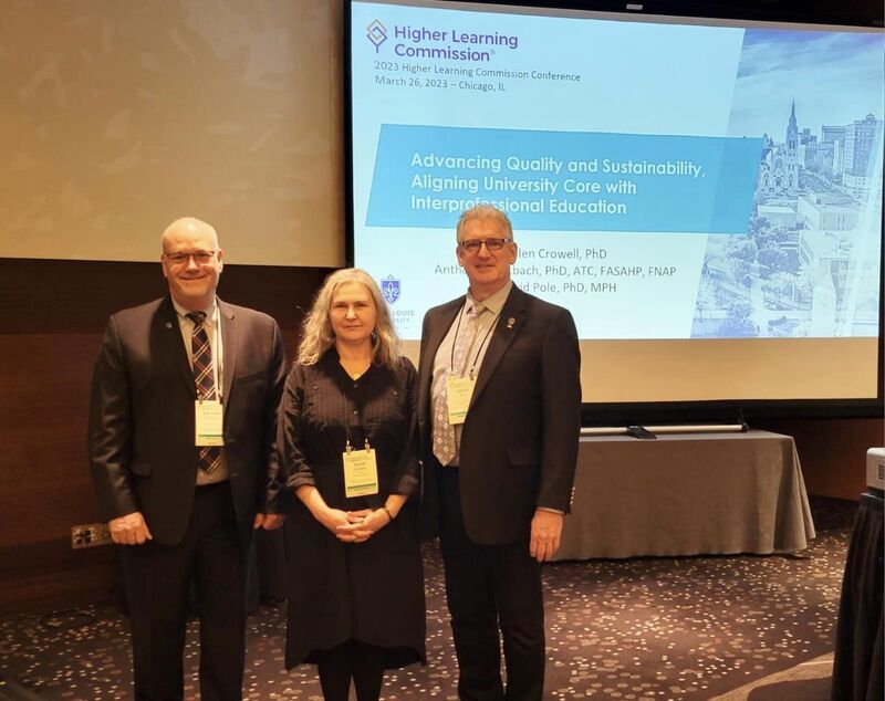 David Pole, PhD, MPH on LinkedIn: Great experience David Pole, PhD, MPH on LinkedIn: Great experience