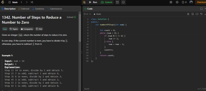 Abhishek Jain on LinkedIn: #day_40_of_100days_of_coding_challenge # ... Abhishek Jain on LinkedIn: #day_40_of_100days_of_coding_challenge # ...